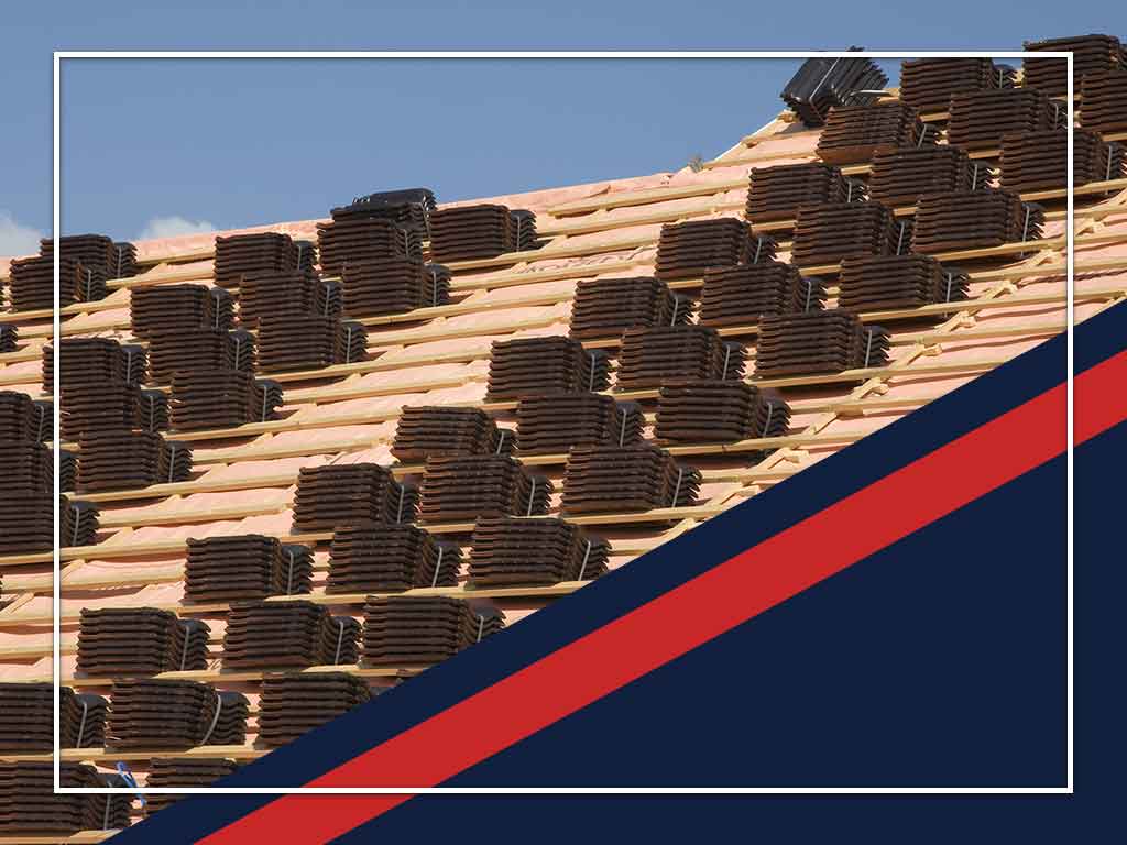 Tips to Select the Right Roofing Material for Your Home