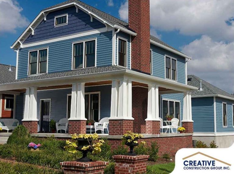 How LP Building Solutions Is Taking the Lead in the Industry